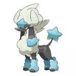 List of Dog Pokemons - Compiled with Pictures - Must Read